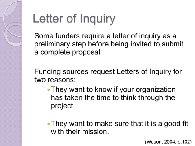 Nmp 650 e-portfolio assignment 1 - a gould | PPT