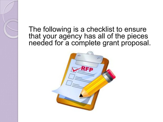 Nmp 650 e-portfolio assignment 1 - a gould | PPT