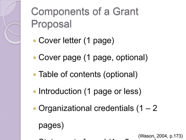 Nmp 650 e-portfolio assignment 1 - a gould | PPT