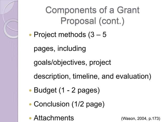 Nmp 650 e-portfolio assignment 1 - a gould | PPT