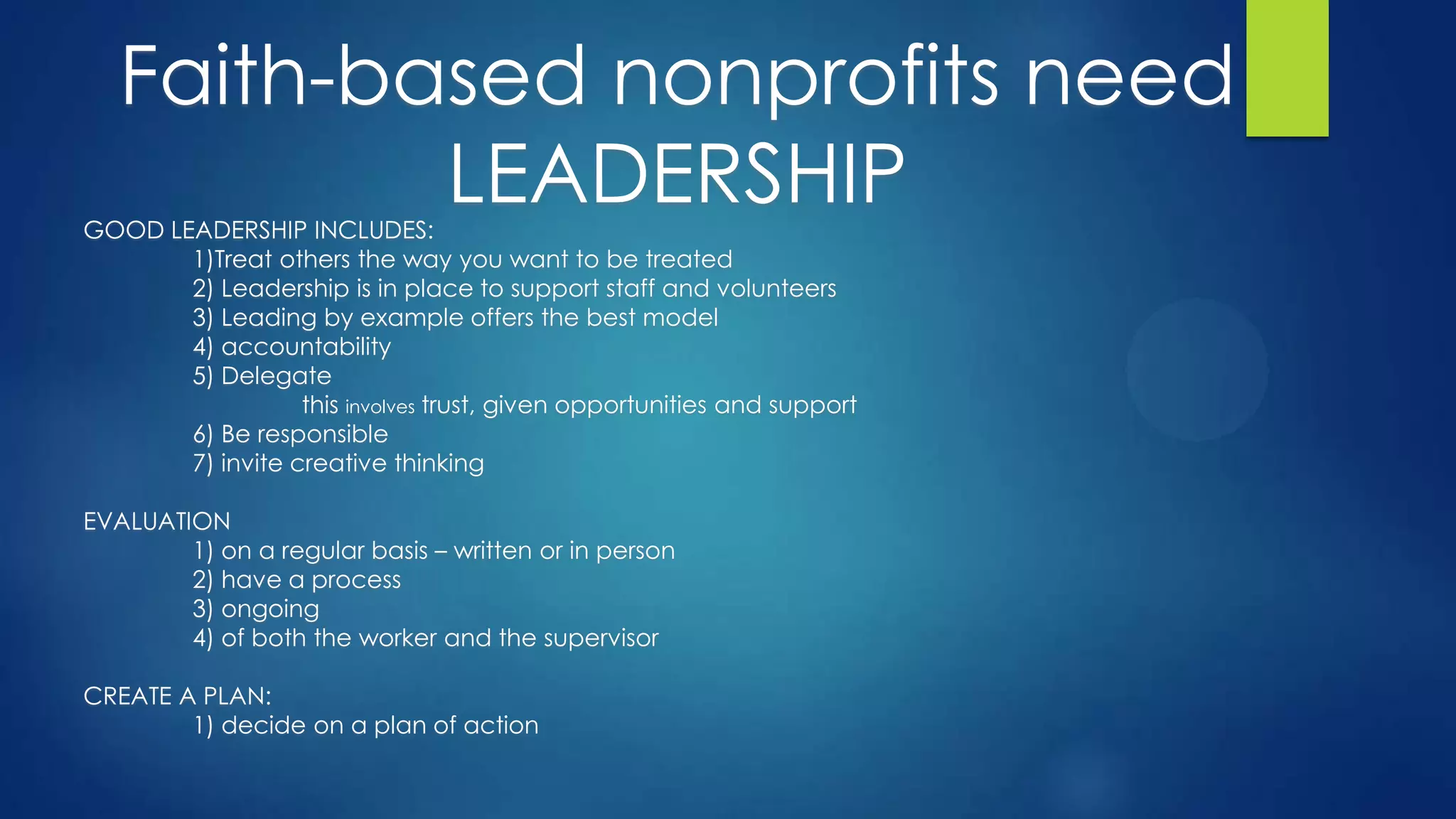 Nmp 650 e portfolio #2 gbwhite | PPT