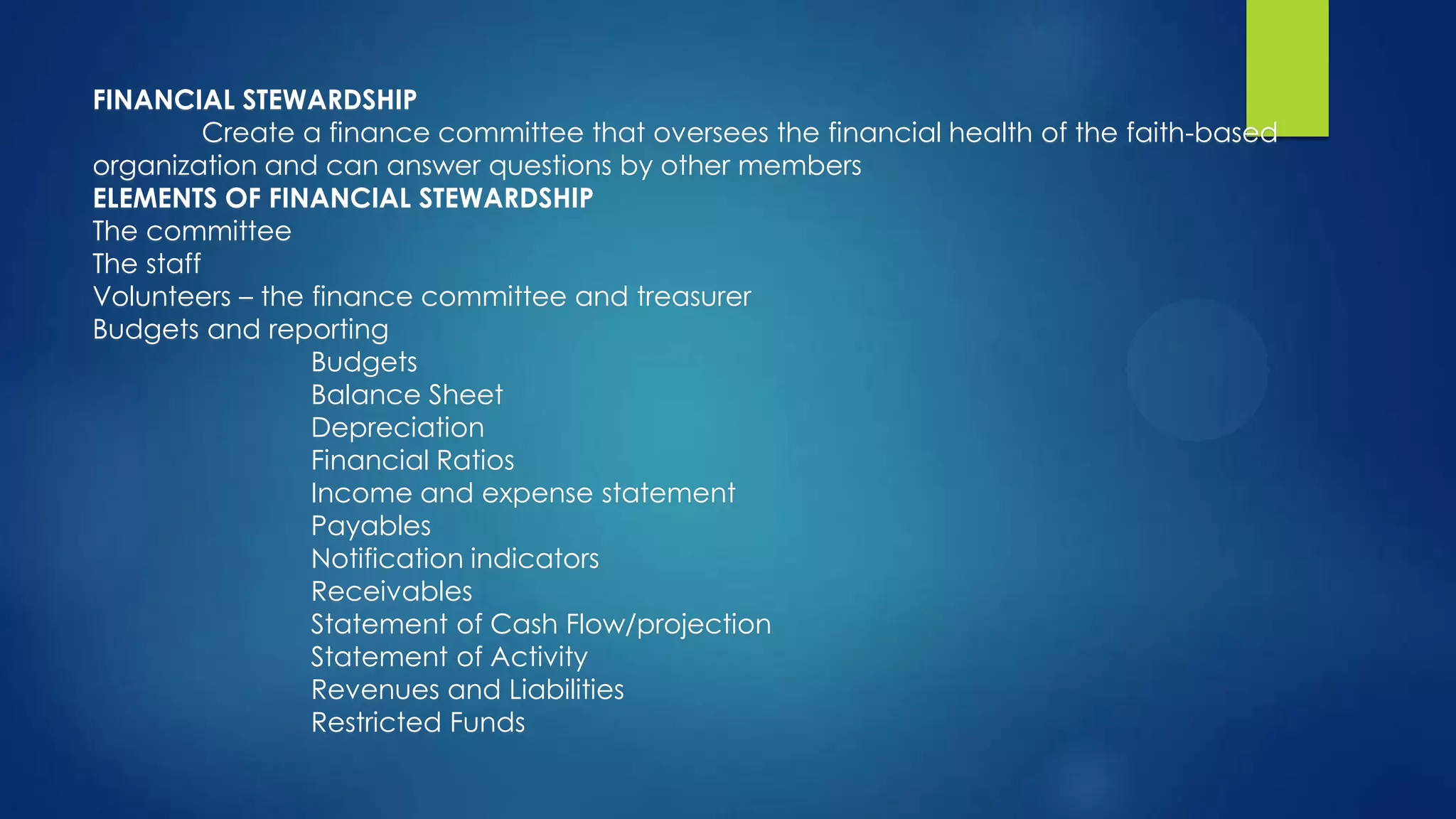 Nmp 650 e portfolio #2 gbwhite | PPT