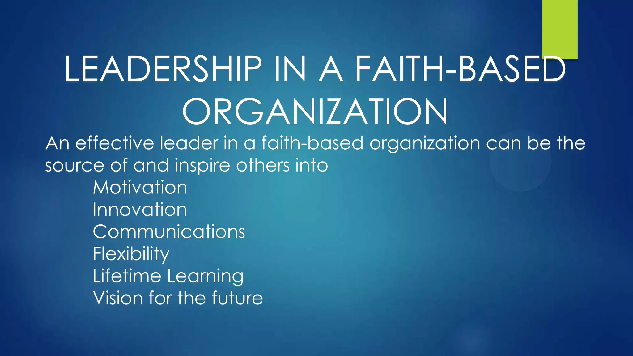 Nmp 650 e portfolio #2 gbwhite | PPT