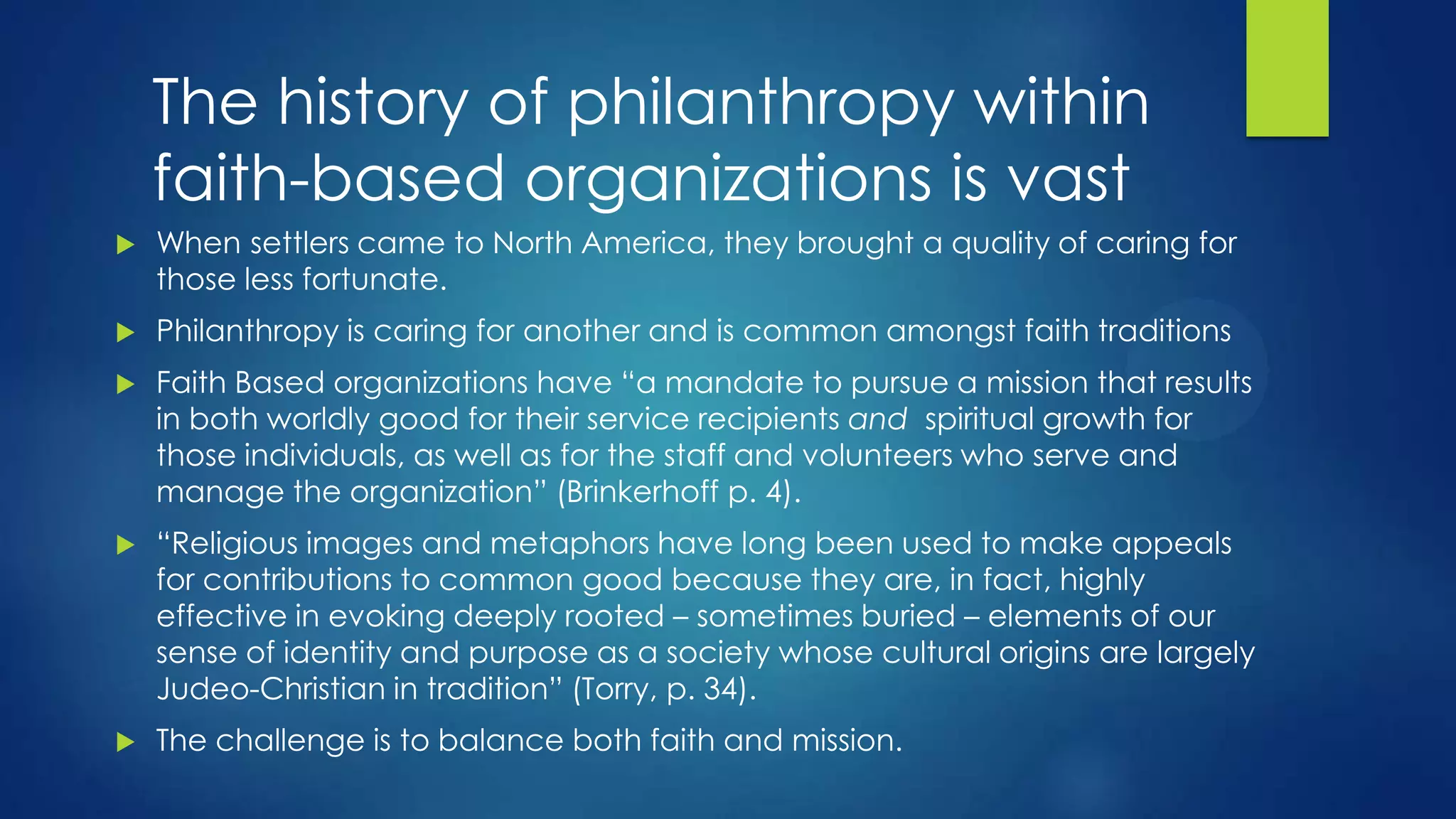 Nmp 650 e portfolio #2 gbwhite | PPT