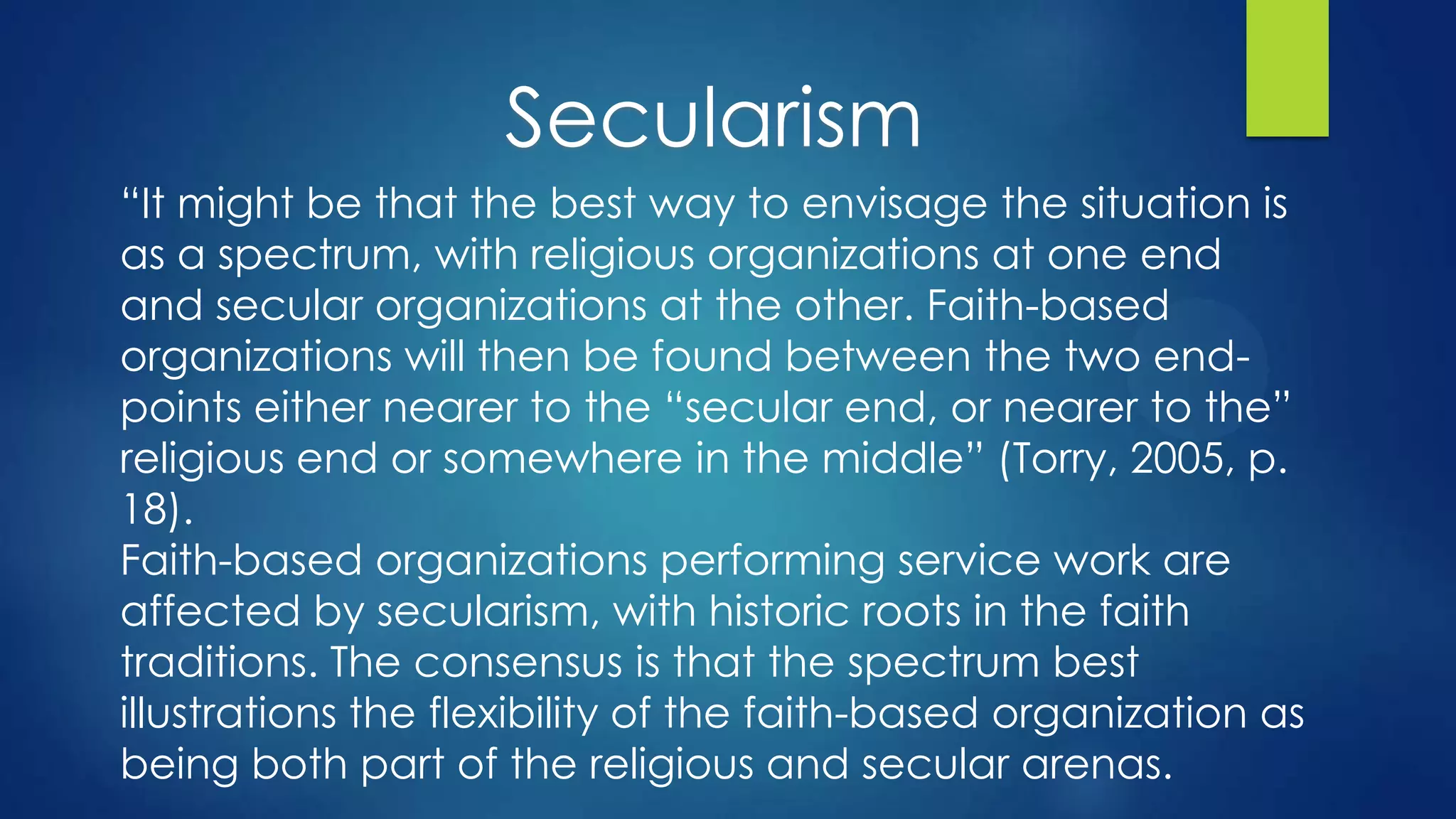 Nmp 650 e portfolio #2 gbwhite | PPT