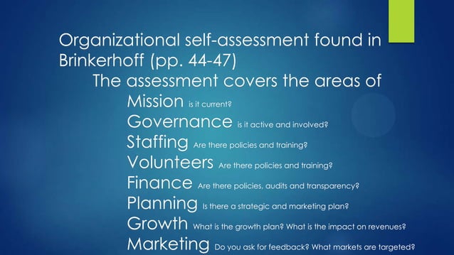 Nmp 650 e portfolio #2 gbwhite | PPT