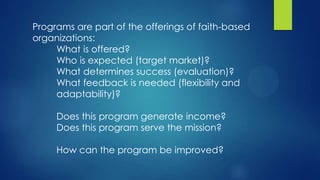 Nmp 650 e portfolio #2 gbwhite | PPT