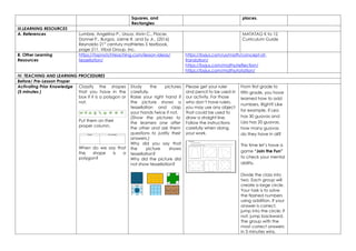 NMP6_Q1_W1.docx DLL in National Mathematics Programa | DOCX