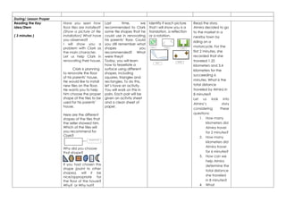 NMP6_Q1_W1.docx DLL in National Mathematics Programa | DOCX