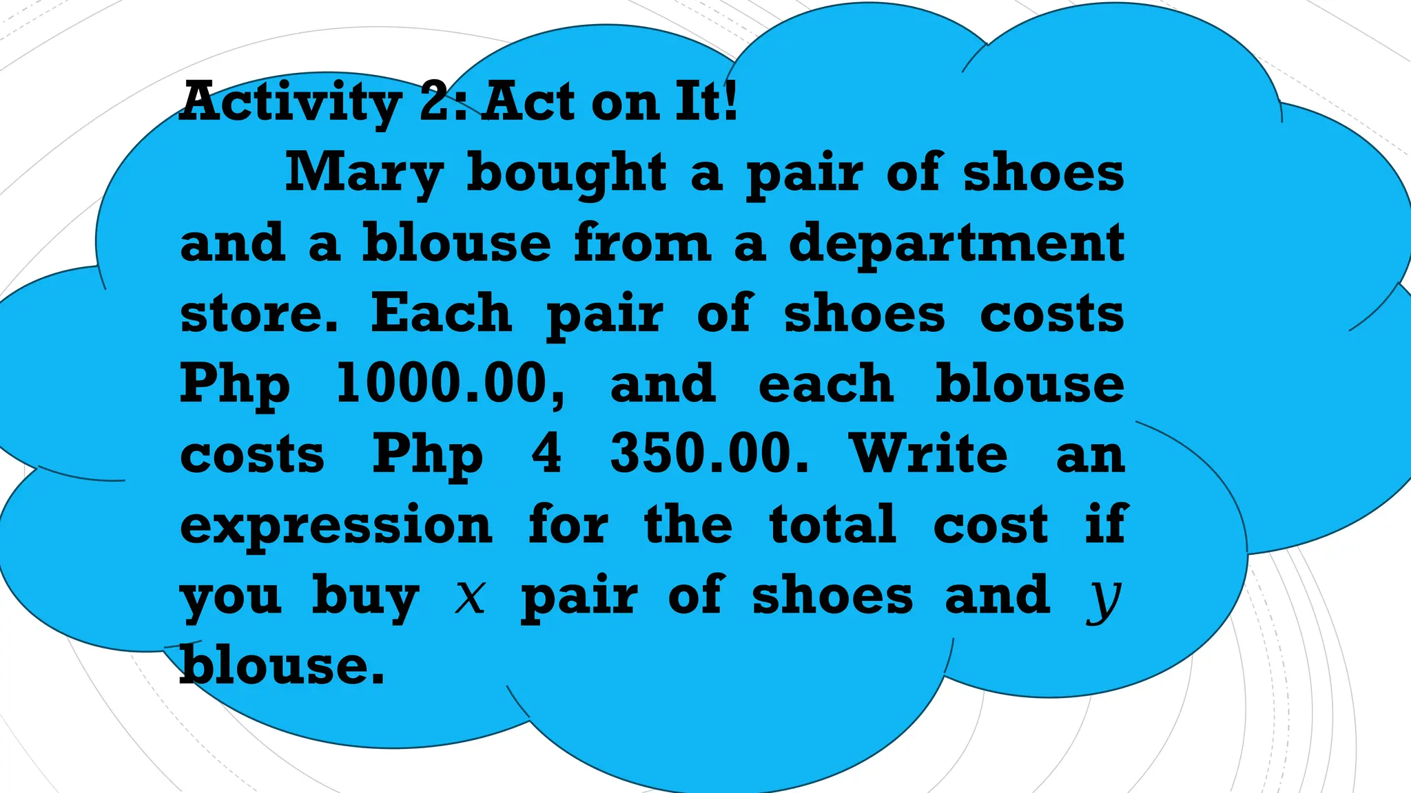 nmp adding and subtracting powerpoint.pptx