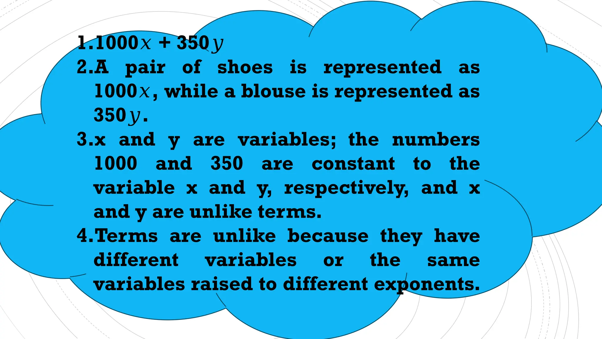 nmp adding and subtracting powerpoint.pptx