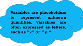 nmp adding and subtracting powerpoint.pptx