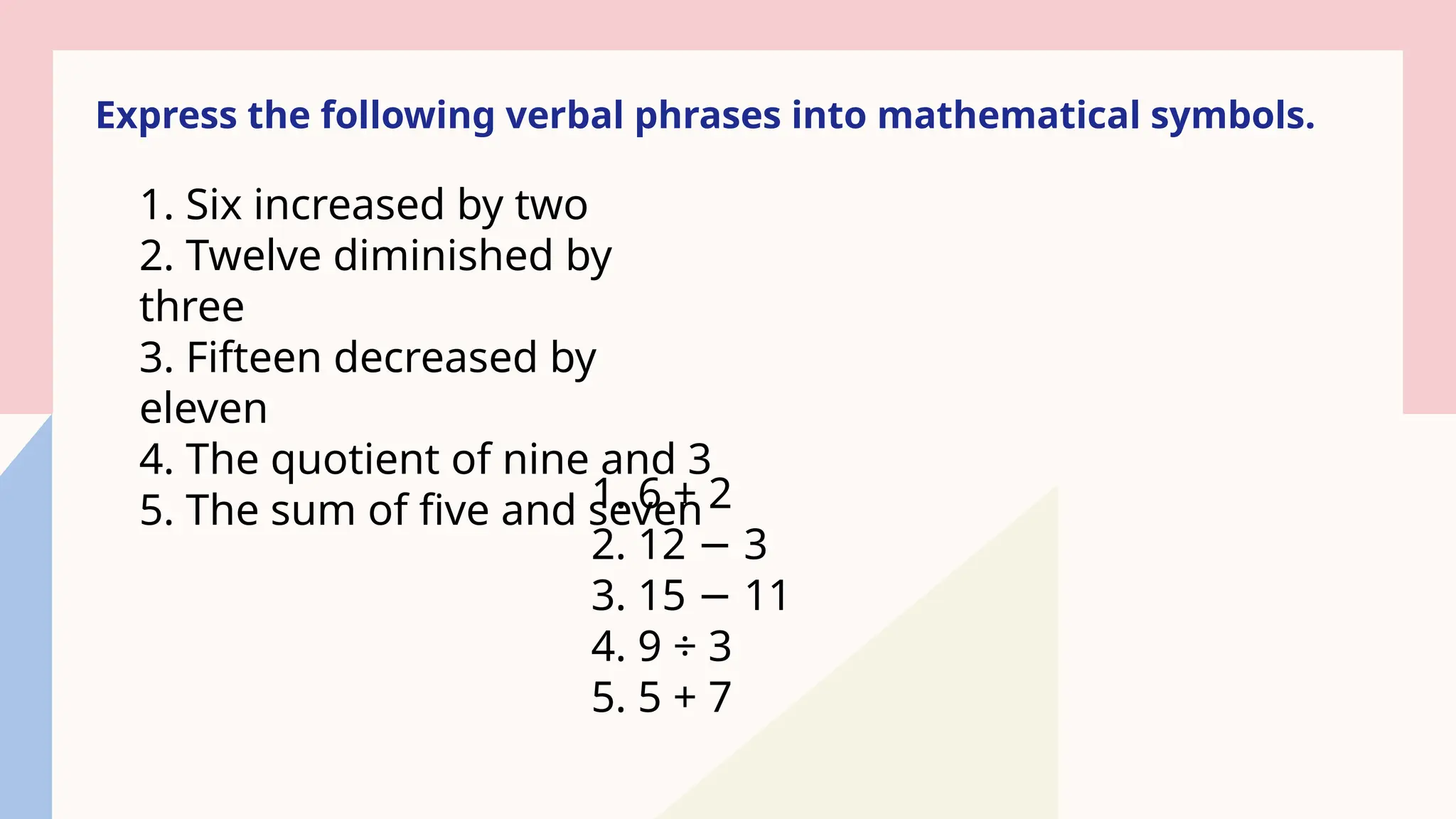 National Mathematics Program Grade 88.pptx