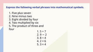 National Mathematics Program Grade 88.pptx