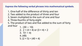 National Mathematics Program Grade 88.pptx
