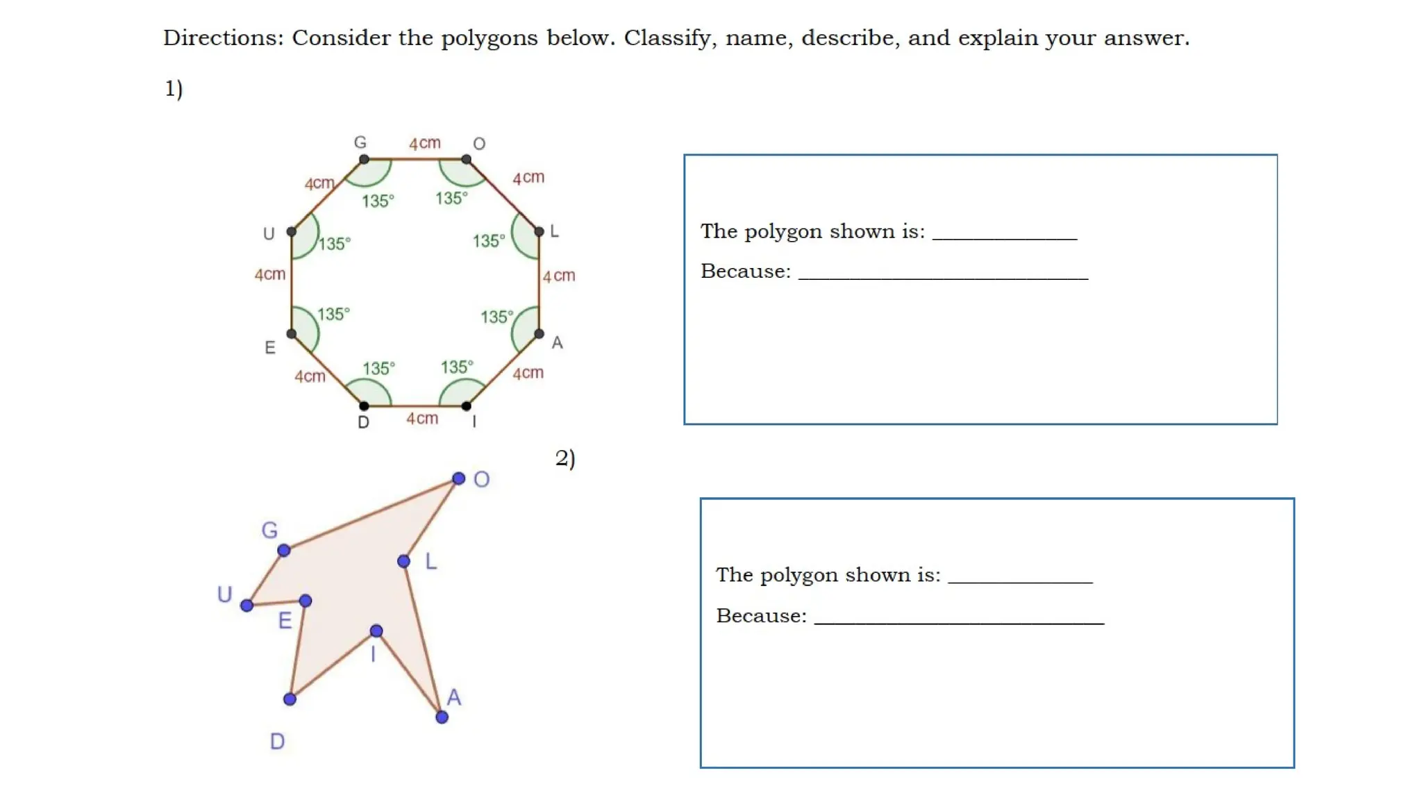 nmp lesson 2 for grade 7 students .pptx