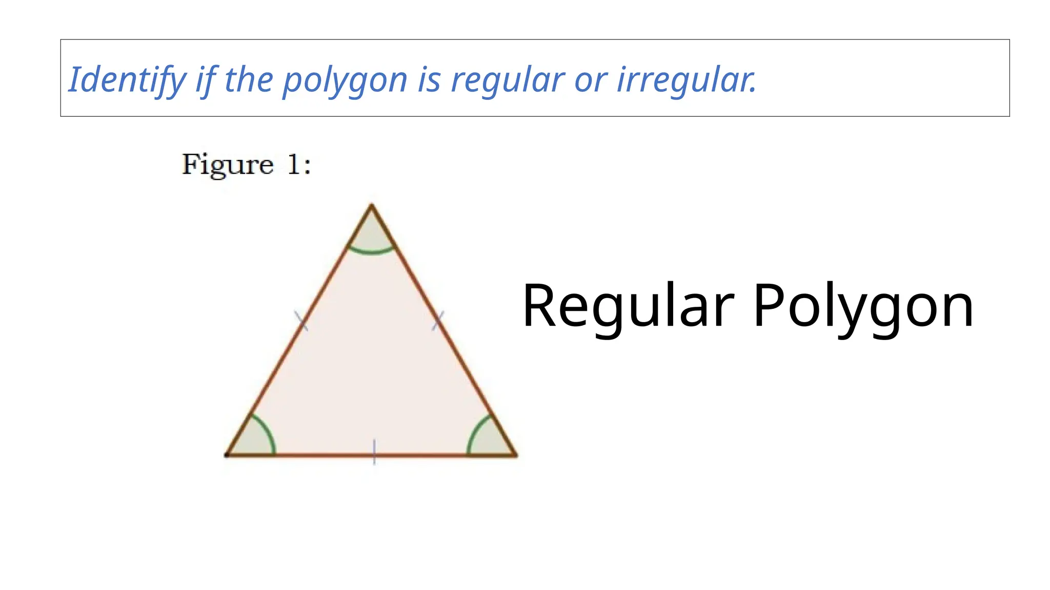 nmp lesson 2 for grade 7 students .pptx