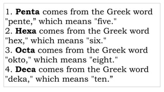 nmp lesson 2 for grade 7 students .pptx