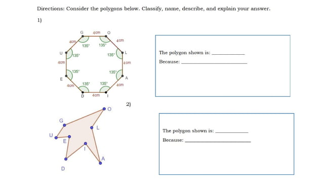nmp lesson 2 for grade 7 students .pptx