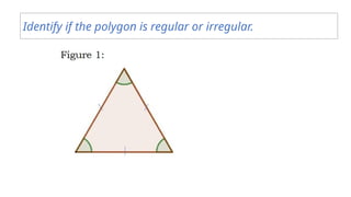 nmp lesson 2 for grade 7 students .pptx