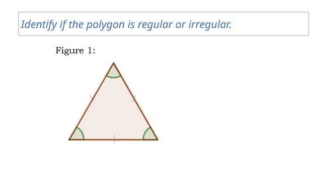 nmp lesson 2 for grade 7 students .pptx