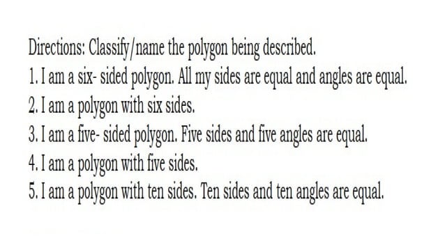 nmp lesson 2 for grade 7 students .pptx