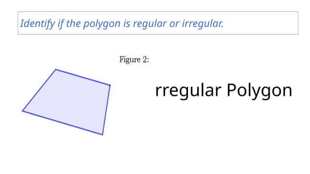 nmp lesson 2 for grade 7 students .pptx