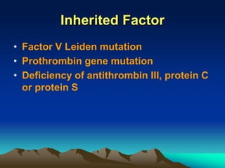 Pulmonary_Embolism_.ppt