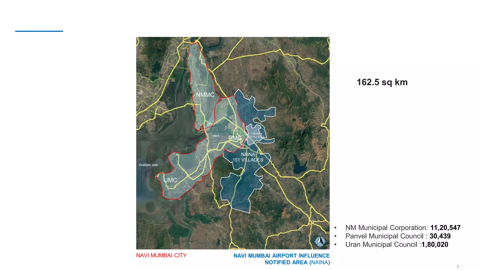 nm population .pdf | Economy | Business and Finance