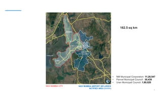 nm population .pdf | Economy | Business and Finance