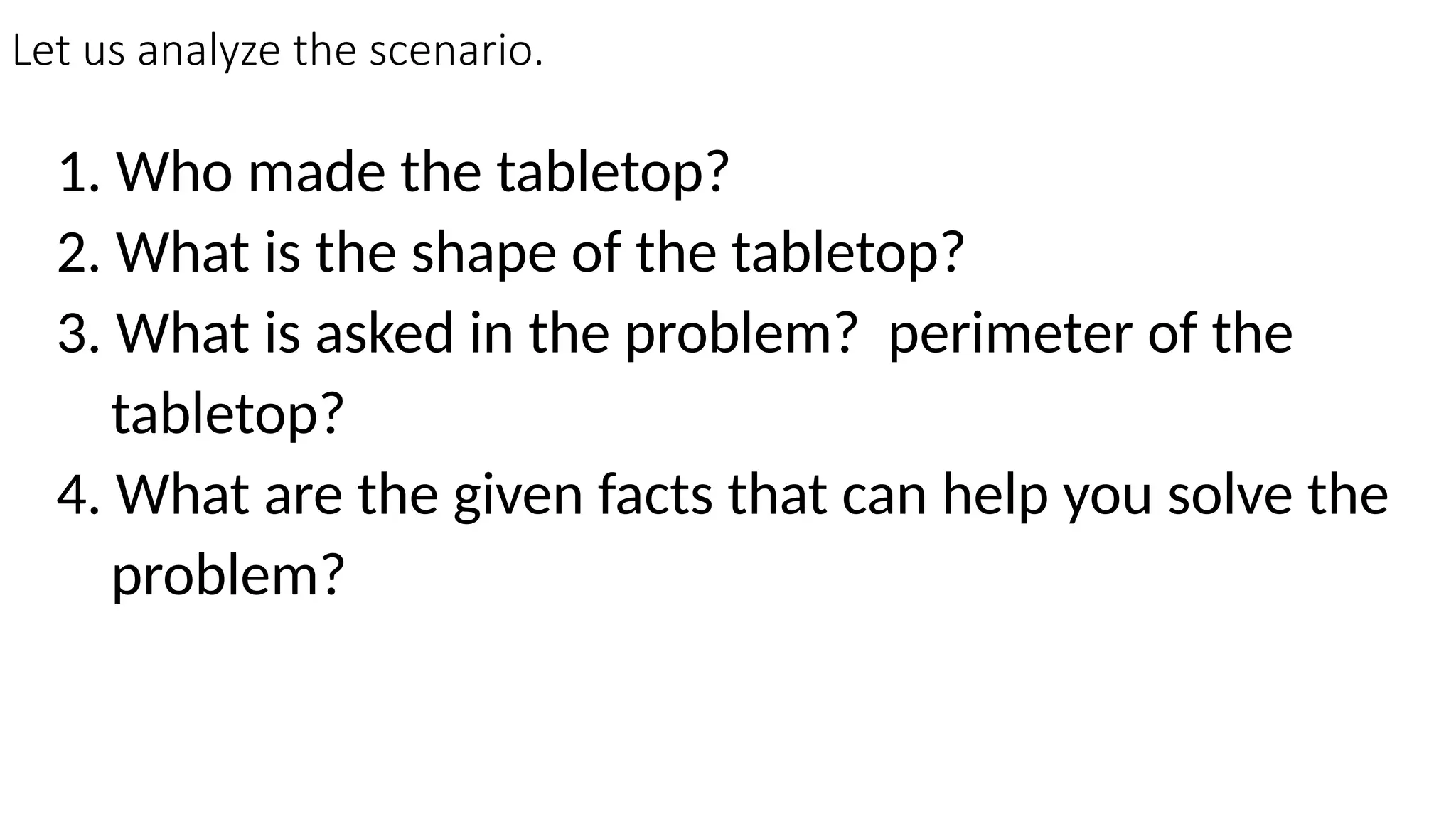 NMP Q1 Week 3.pptx day 1 to 4 ppt.x.pptx