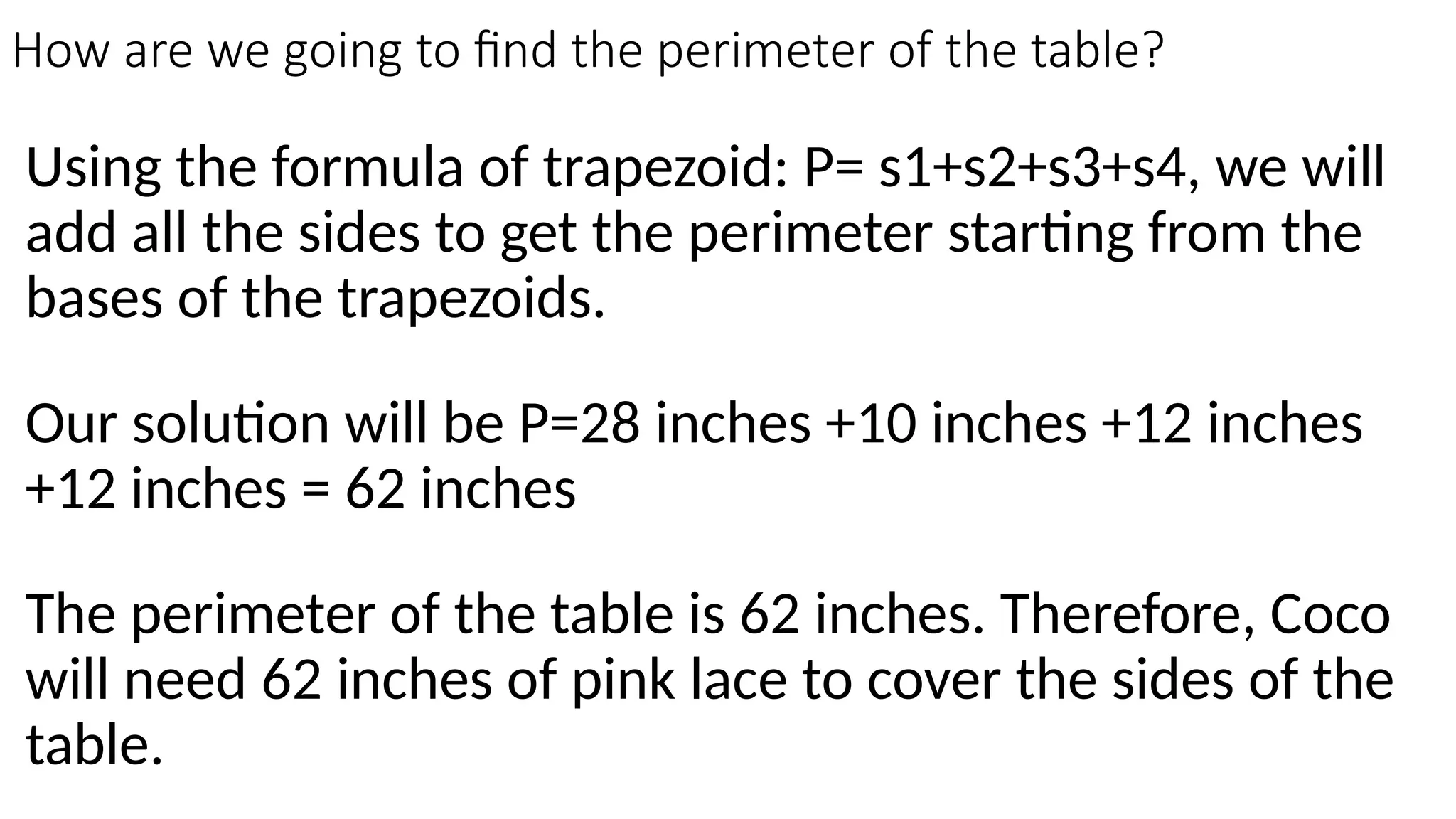 NMP Q1 Week 3.pptx day 1 to 4 ppt.x.pptx