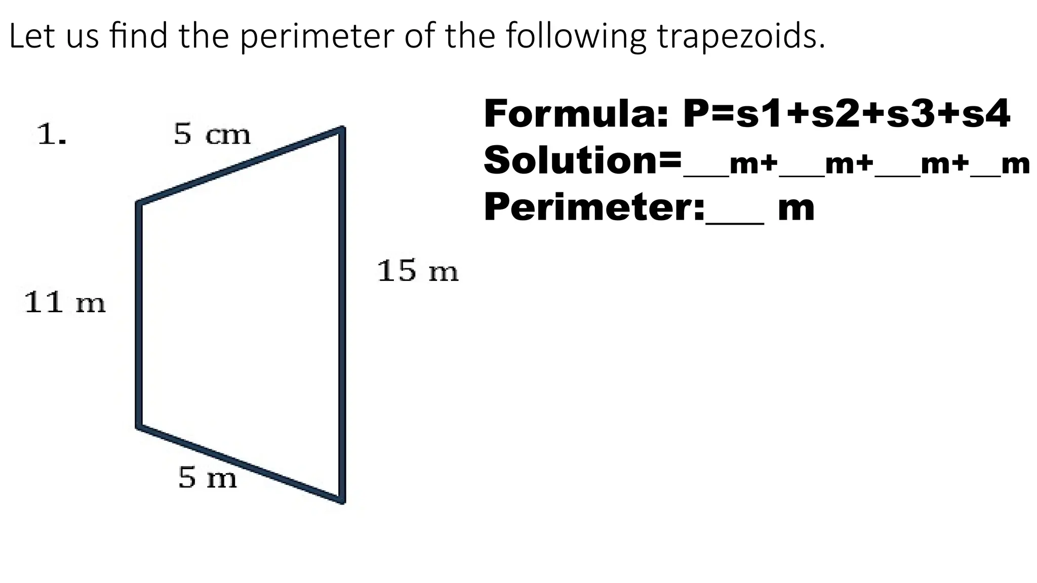 NMP Q1 Week 3.pptx day 1 to 4 ppt.x.pptx