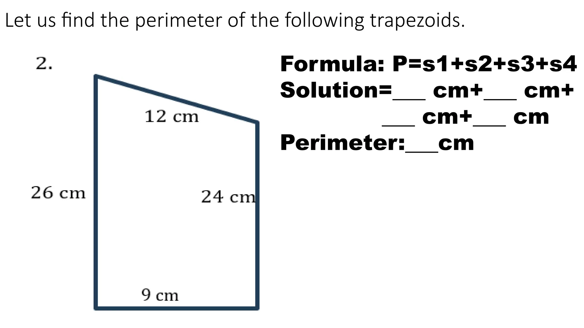 NMP Q1 Week 3.pptx day 1 to 4 ppt.x.pptx