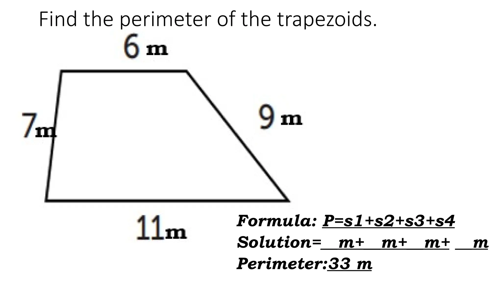 NMP Q1 Week 3.pptx day 1 to 4 ppt.x.pptx