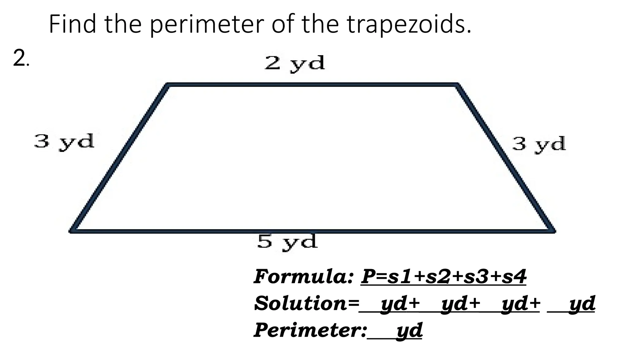 NMP Q1 Week 3.pptx day 1 to 4 ppt.x.pptx