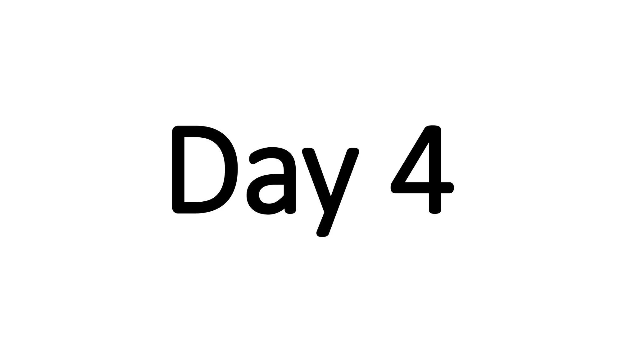 NMP Q1 Week 3.pptx day 1 to 4 ppt.x.pptx