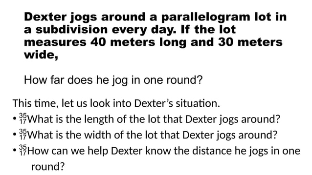 NMP Q1 Week 3.pptx day 1 to 4 ppt.x.pptx