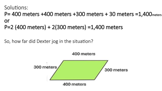 NMP Q1 Week 3.pptx day 1 to 4 ppt.x.pptx