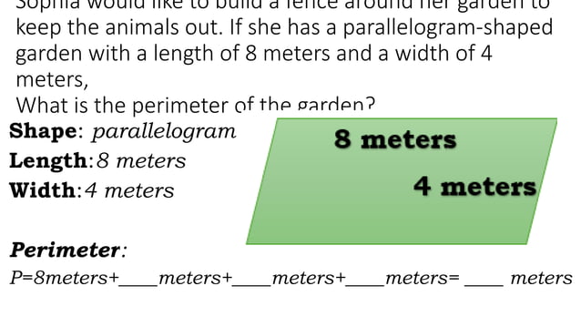 NMP Q1 Week 3.pptx day 1 to 4 ppt.x.pptx
