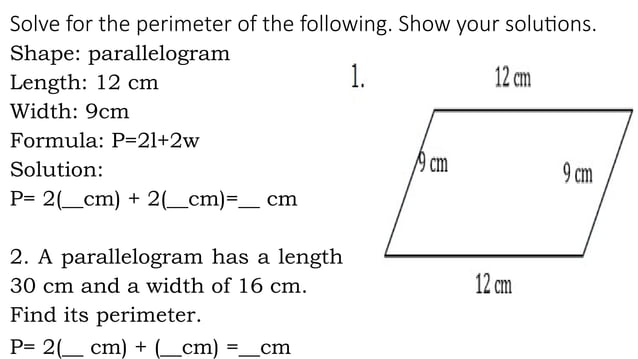 NMP Q1 Week 3.pptx day 1 to 4 ppt.x.pptx