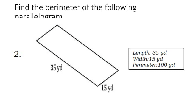 NMP Q1 Week 3.pptx day 1 to 4 ppt.x.pptx