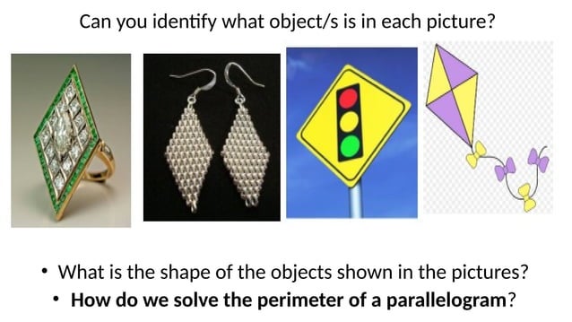 NMP Q1 Week 3.pptx day 1 to 4 ppt.x.pptx