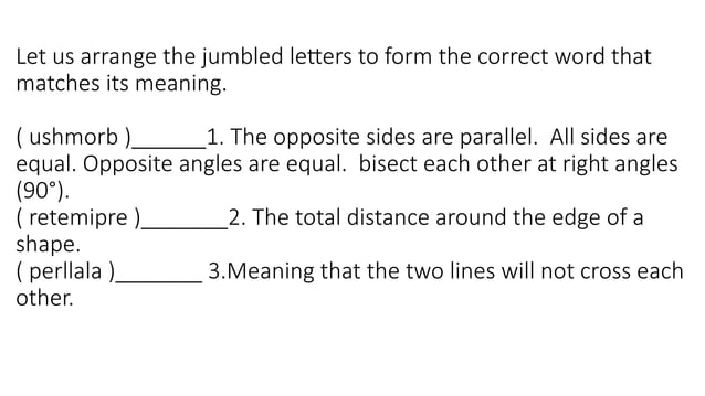 NMP Q1 Week 3.pptx day 1 to 4 ppt.x.pptx
