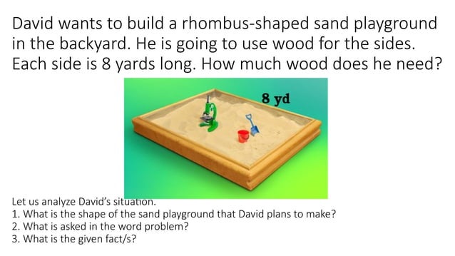 NMP Q1 Week 3.pptx day 1 to 4 ppt.x.pptx
