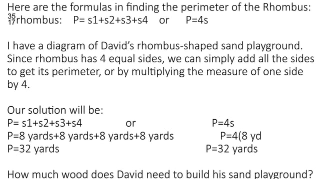 NMP Q1 Week 3.pptx day 1 to 4 ppt.x.pptx