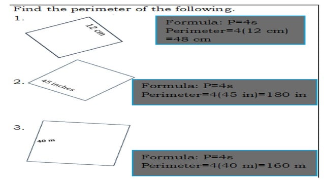 NMP Q1 Week 3.pptx day 1 to 4 ppt.x.pptx