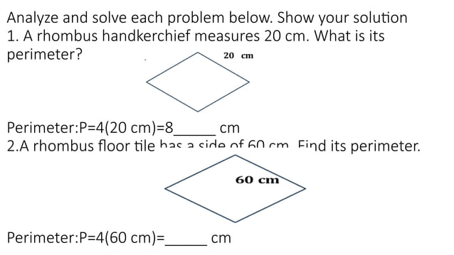NMP Q1 Week 3.pptx day 1 to 4 ppt.x.pptx