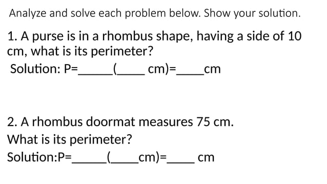 NMP Q1 Week 3.pptx day 1 to 4 ppt.x.pptx