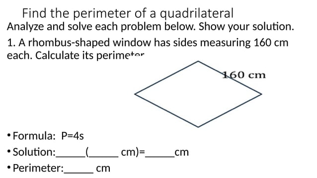 NMP Q1 Week 3.pptx day 1 to 4 ppt.x.pptx